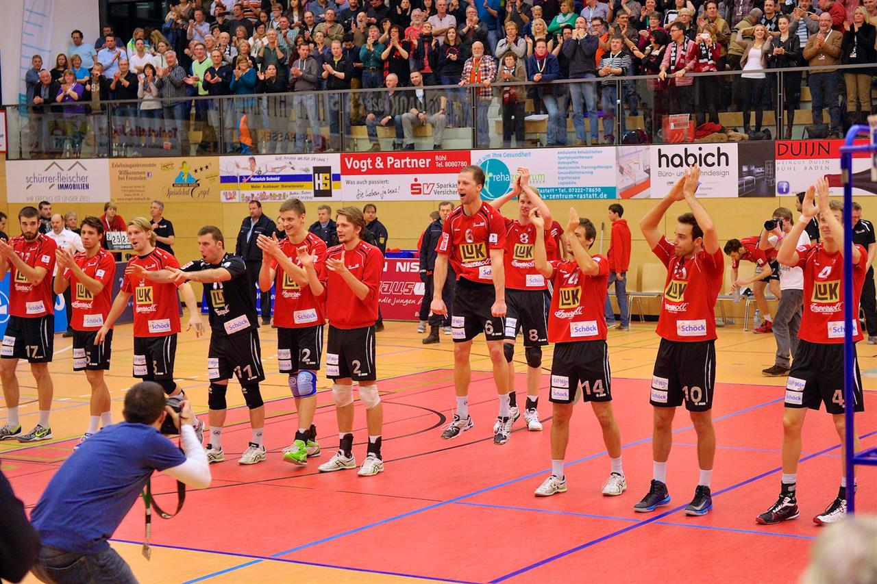 22523 Cvc IBH ヘルメット＆L2G04 ミリタリー